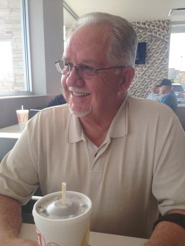 Mission team ready to help town in West Virginia | Local News ...