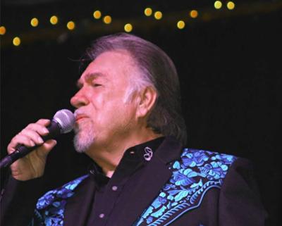 Country singer Gene Watson comes to the Bardstown Opry | Pulse ...