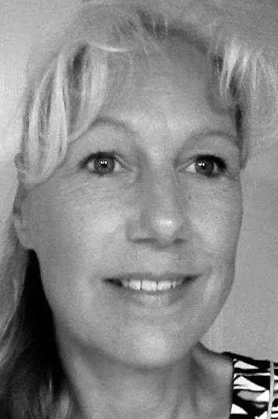 Sandra ‘Sandy’ Elizabeth Powell | | thenewsenterprise.com