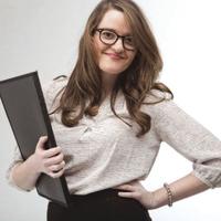 Grayson County graduate joins state treasurer's staff | Local News ...