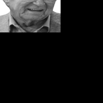 Ervin Martin | Ornithology | thenewsenterprise.com