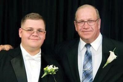 Lasley rises through ranks, hits career goals | Monday's Man ...