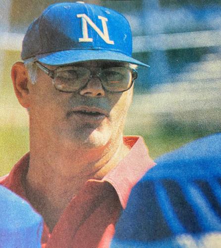 Jaggers’ impact spanned decades | Sport | thenewsenterprise.com