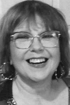 Judy Lynn Woosley Webb | School | thenewsenterprise.com