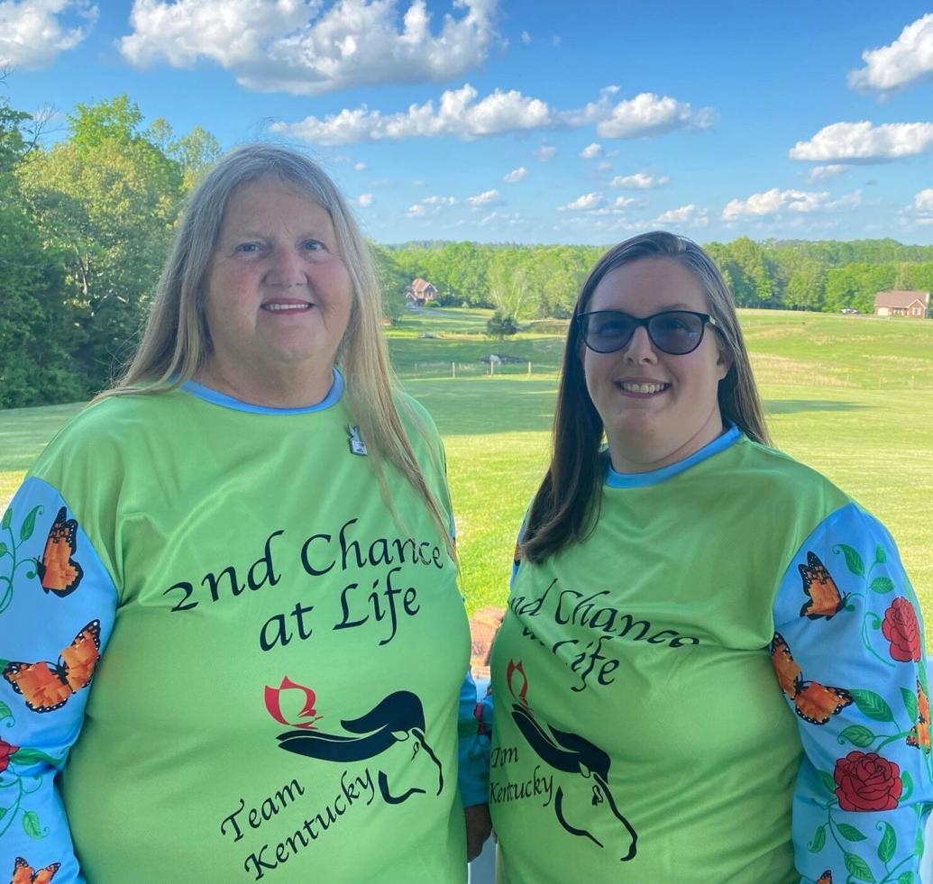 Page A4 | e-Edition | thenewsenterprise.com