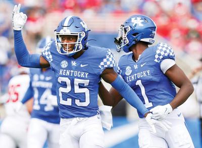 North grad, Jordan Lovett, earns All-America honors | College Sports ...
