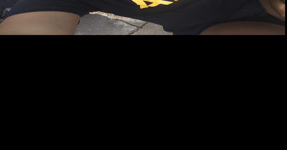 Vigil scheduled to remember Denisha Montgomery-Smith | Local News ...