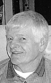 Roy Allen Brawner | Archives | thenewsenterprise.com