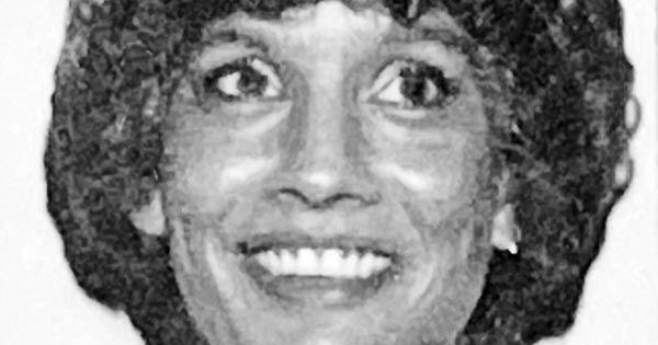 Barbara Burchfield | Genealogy | thenewsenterprise.com