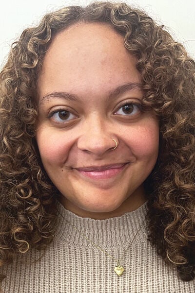 New editor joins The News-Enterprise | News Alert | thenewsenterprise.com