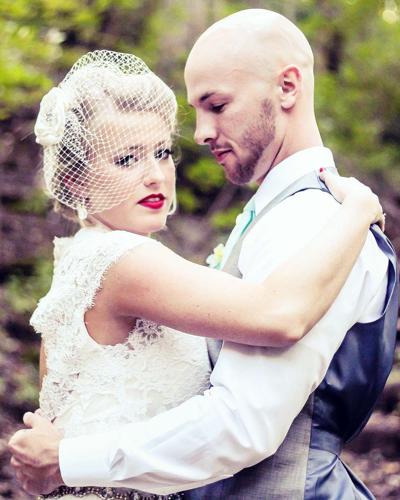 Downey | Neighbors | thenewsenterprise.com