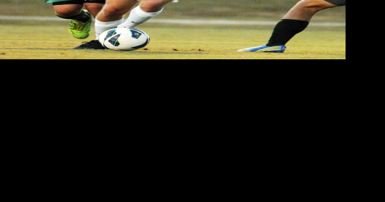 BOYS' PREP SOCCER: Central Hardin beats Meade County to cap unbeaten ...