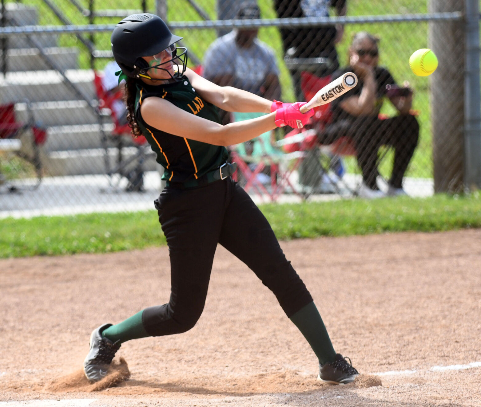 Page B3 | e-Edition | thenewsenterprise.com