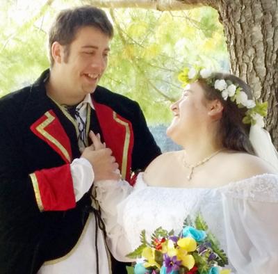 Barbeau | Neighbors | thenewsenterprise.com