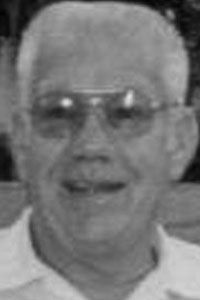 Otis Jethro Bennett | Textile Industry | thenewsenterprise.com