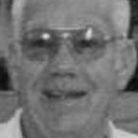 Otis Jethro Bennett | Textile Industry | thenewsenterprise.com