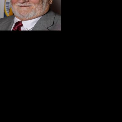 Bill Wiseman remembered for love of people, dedication to service ...