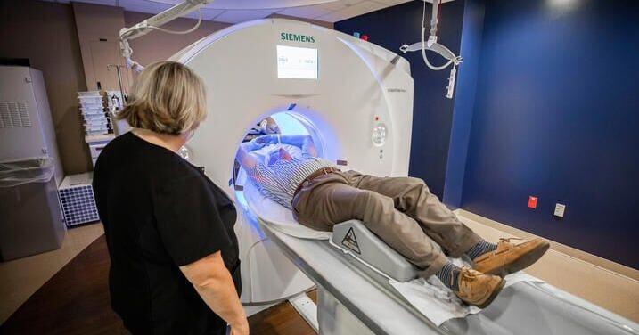 National study will test Markey-developed lung cancer screening program ...
