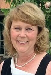 Hatfield to step down from CASA director position | Local News ...