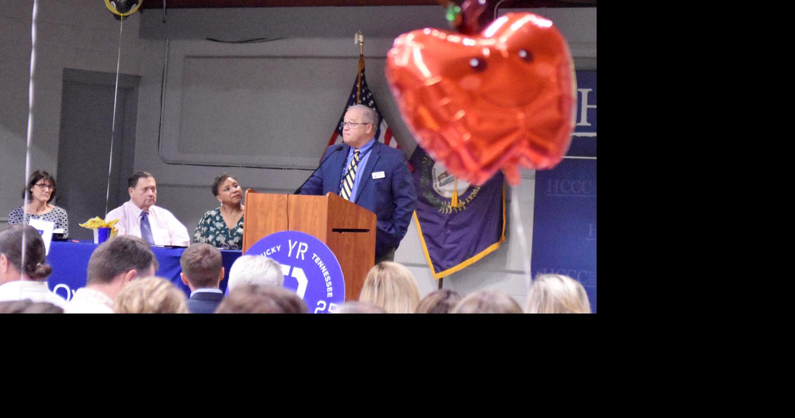 Hardin County, E'town schools prepare students for success | News Alert ...