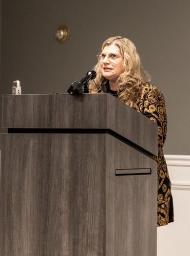 Officials putting economic impact study to action | Local News ...