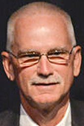 Tim Mudd is Hall of Famer in many ways | Editorials | thenewsenterprise.com