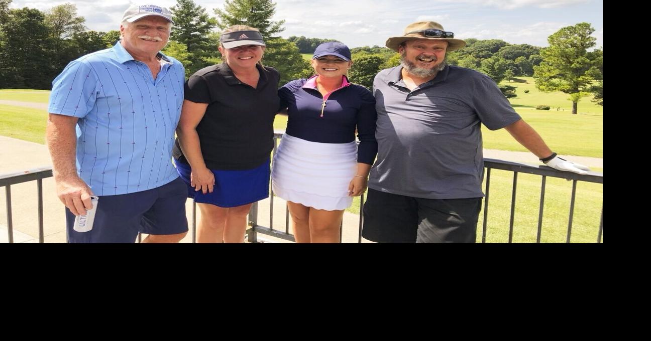 UWCK set to host fundraising event at Lincoln Trail Golf Course ...