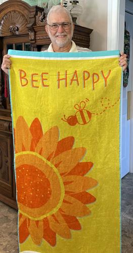 Potted Few members gather for May meeting | Neighbors ...