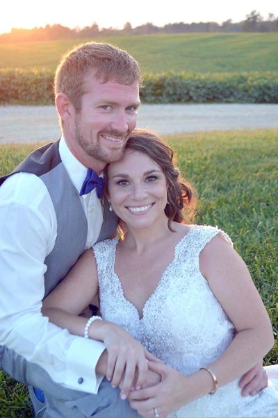 Thomas wedding | Neighbors | thenewsenterprise.com