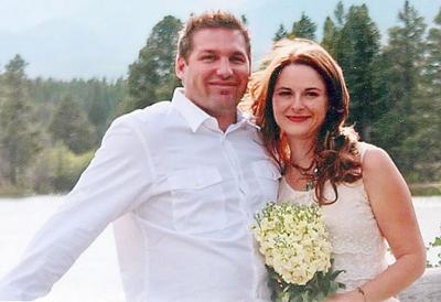 McCarthy | Neighbors | thenewsenterprise.com