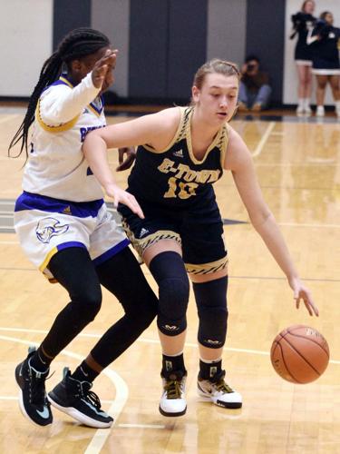 Eighth-grader knows life is more than basketball | Tuesday's Teen ...