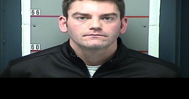 Case against former Grayson teacher, coach headed to grand jury | Local ...