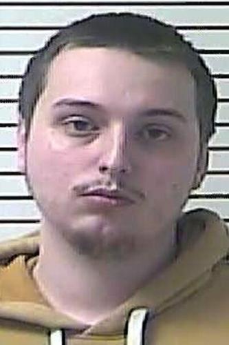 Two men facing separate murder charges plead not guilty | Crime And ...