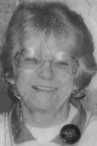 Nancy Lewis | | thenewsenterprise.com