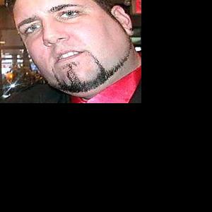 Jessie Gray Basham | Archives | thenewsenterprise.com