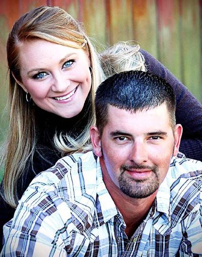 McCullough-Hunt | Neighbors | thenewsenterprise.com