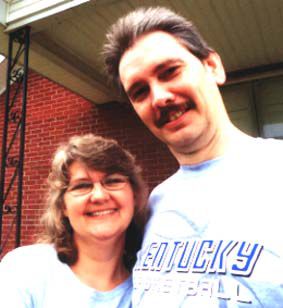 Riggs celebrate 25th wedding anniversary | Neighbors ...