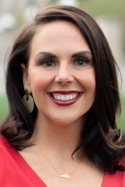 Legislative progress made on child care, other vital concerns ...