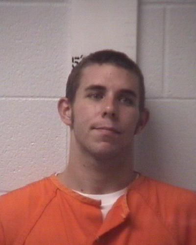 Standard Register fire sparks arson charge | News | thenewsenterprise.com