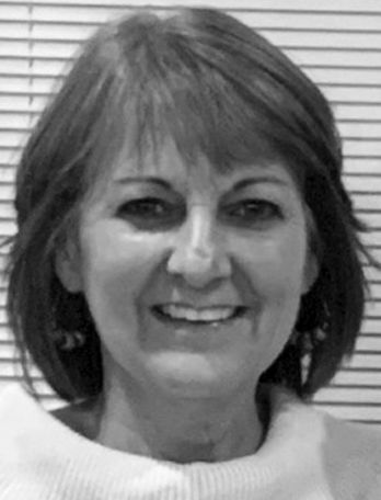 Sharon Wimsett | Worship | thenewsenterprise.com