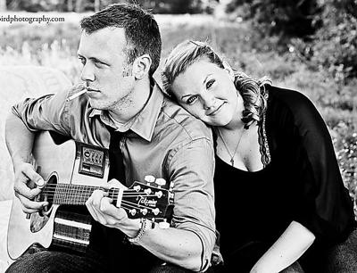 Ponder – Cheatwood | Neighbors | thenewsenterprise.com