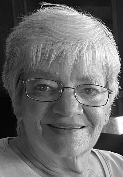 Debbie Lynn Cripps | | thenewsenterprise.com