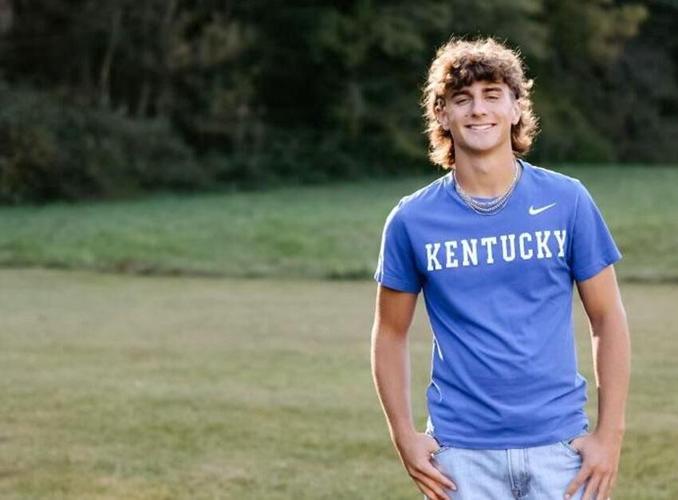 E'town senior brings smile to others as he pursues orthodontics career ...