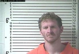 Key witness in murder case charged with strangulation | Crime And ...