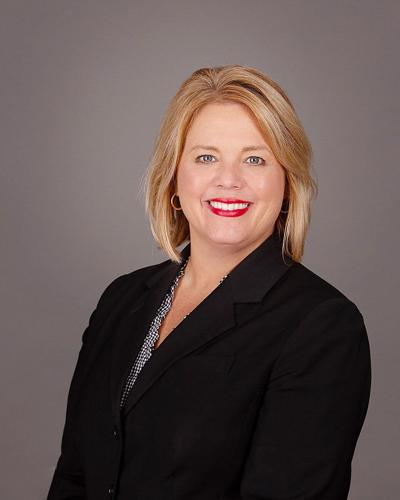 County attorney partners with Kentucky Safe Driver | Local News ...