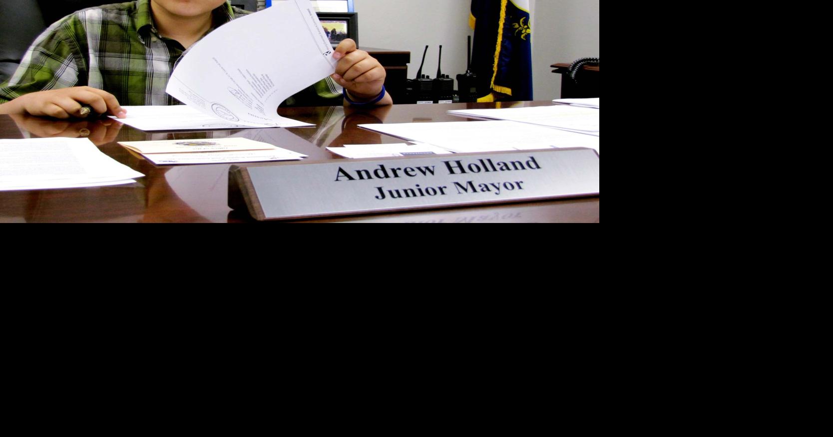 Radcliff teen’s battle with cancer resumes | Local News ...