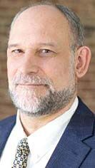 BlueOval delay has silver lining | Columnists | thenewsenterprise.com