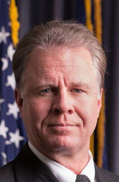 Area voters should read JCPS memo | Editorials | thenewsenterprise.com