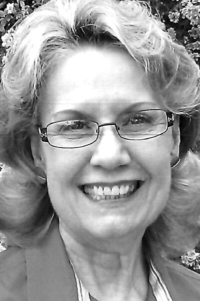 Donna S. Moore | | thenewsenterprise.com