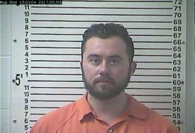 John Hardin teacher faces arson charges | Local News ...